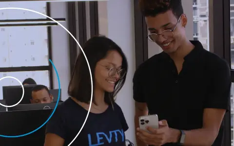 Autogestão: o que é, quais benefícios e como funciona? | Blog LEVTY